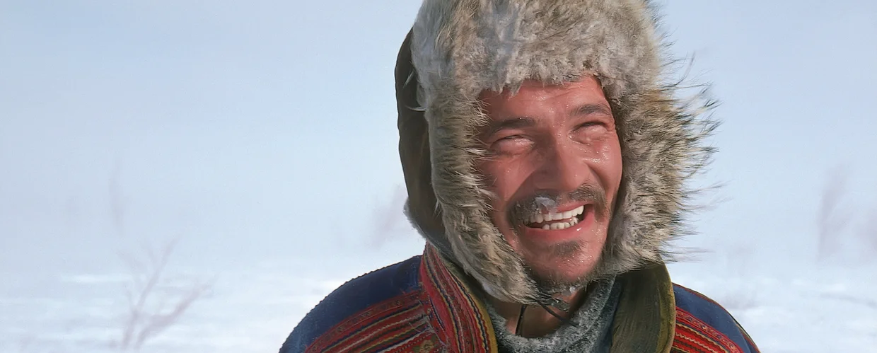 7 things you didn’t know about the Arctic Circle | Transun